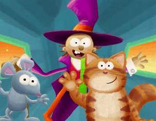 Nursery Rhymes | Crooked man