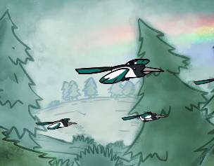 Nursery Rhymes | Twinkle, twinkle, little star