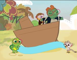 Oppa Keki | Superstars