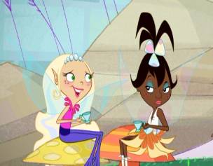 Pearlie | Hurly Burly / Dude Ranch