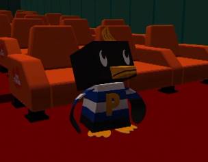 Pecola | Spaceman Pecola / Coco's Concert