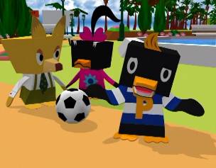 Pecola | Yo! Pecola / Great Cubes of Fire