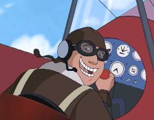 Rescue Heroes | Ultimate Ride / The Newest Rescue Hero