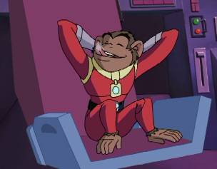 Rescue Heroes | Ultimate Ride / The Newest Rescue Hero