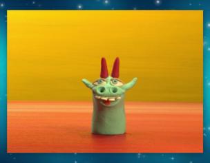 Ribbit's Fantasy Riddles | The cow