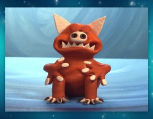 Ribbit's Fantasy Riddles | The koala