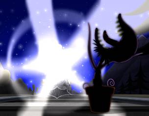 Ruby Gloom | Last Train to Gloomsville - Part 1