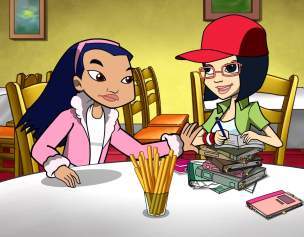 Secret Millionaires Club | The Cost of Giving