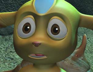 Shelldon | Shell Gone