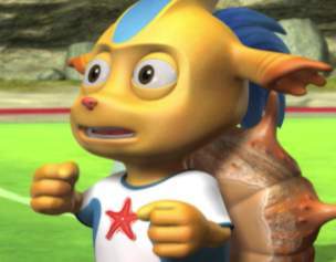 Shelldon | Brand New Day