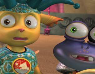 Shelldon | Get A Life