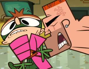 Sidekick | This Hour Has 22 Million Minutes / Halloweenie