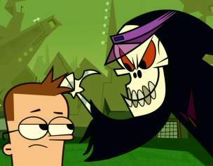 Sidekick | Sidekick Sideshow / Maxum Method