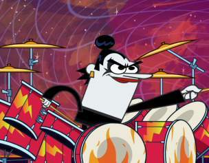 Sidekick | Sidekick Sideshow / Maxum Method