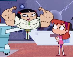 Sidekick | Shopping Spree / The Spark Is Gone