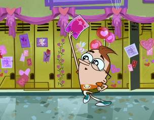 Sidekick | Ye Olde Sidekick Village / News At 11:00 AM