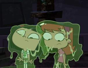 Sidekick | Sidekick Sideshow / Maxum Method