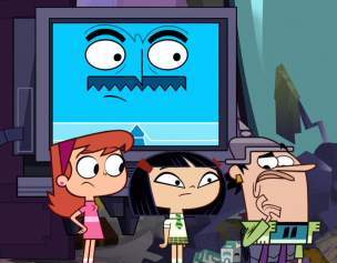 Sidekick | Sidekick Sideshow / Maxum Method