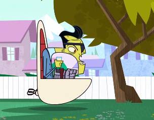 Sidekick | Those Who Can't Teach / Graduation Daze