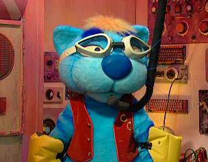 Skinnamarink TV | Fun