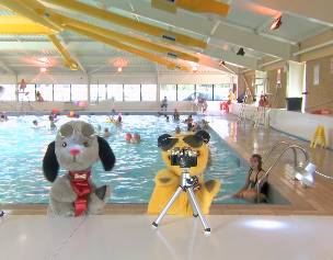 The Sooty Show | Sooty of The Seven Seas