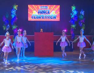 The Sooty Show | The Farm