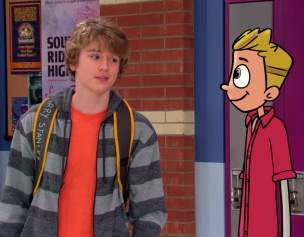 The Stanley Dynamic | The Stanley Dynamic