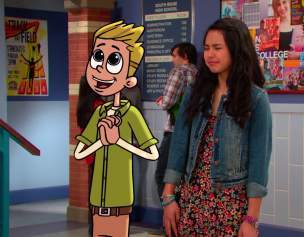 The Stanley Dynamic | The Stanley Infestation