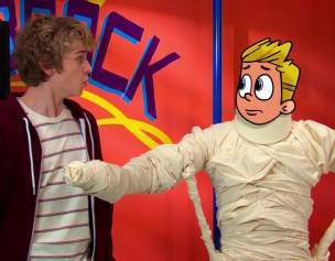 The Stanley Dynamic | The Stanley Business