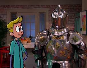 The Stanley Dynamic | The Stanley Heist