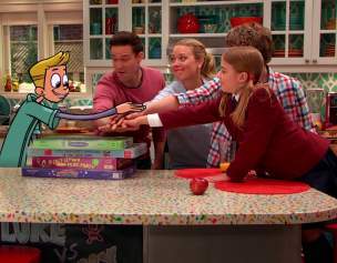 The Stanley Dynamic | The Stanley Date Night