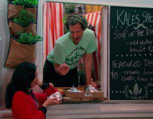 The Stanley Dynamic | The Stanley Heist