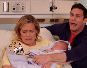 The Stanley Dynamic | The Stanley Infestation