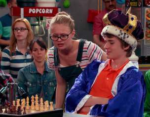 The Stanley Dynamic | The Stanley Infestation