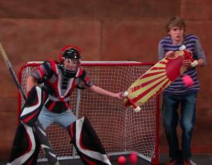 The Stanley Dynamic | The Stanley Honour