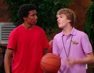 The Stanley Dynamic | The Stanley Houseguest