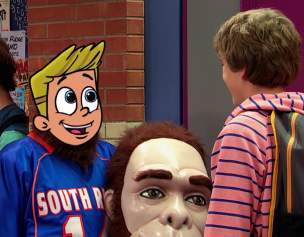 The Stanley Dynamic | The Stanley Honour