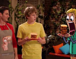 The Stanley Dynamic | The Stanley Science