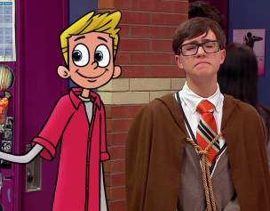 The Stanley Dynamic | The Stanley Drama