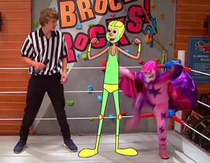 The Stanley Dynamic | The Stanley Infestation