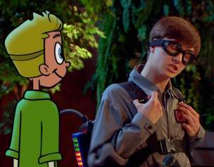 The Stanley Dynamic | The Stanley Heist