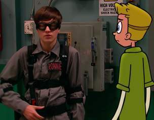 The Stanley Dynamic | The Stanley Christmas