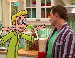 The Stanley Dynamic | The Stanley Infestation