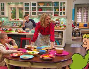 The Stanley Dynamic | The Stanley Infestation