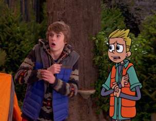 The Stanley Dynamic | The Stanley Infestation