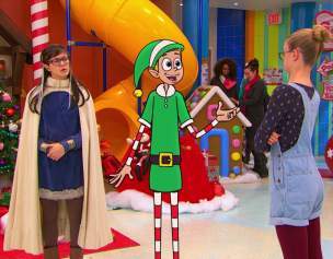 The Stanley Dynamic | The Stanley Infestation