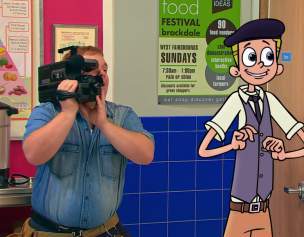 The Stanley Dynamic | The Stanley Crush