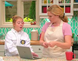 The Stanley Dynamic | The Stanley Luck