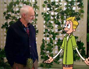 The Stanley Dynamic | The Stanley Start-Up