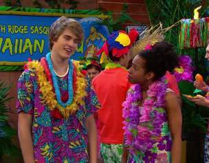 The Stanley Dynamic | The Stanley Heist